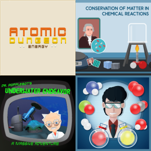 For Class: Unit 3 GT - Balancing Equations & Conservation of Mass ...